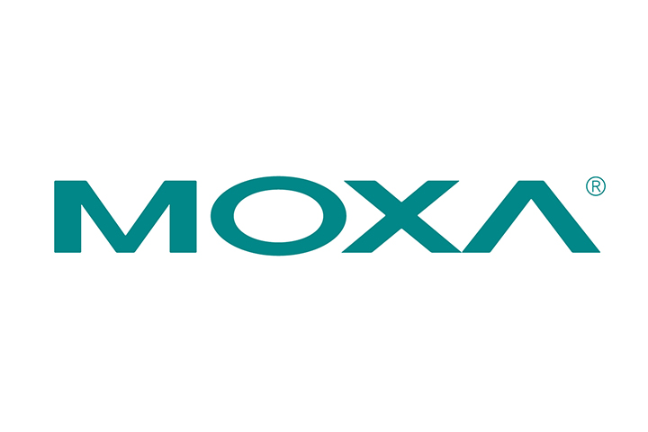 Moxa 加入 The Open Group 开放流程自动化™ 论坛，参与制定厂商中立的开放技术标准，全力支持工业自动化 | Moxa
