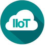 IIoT 智能 I/O | Moxa